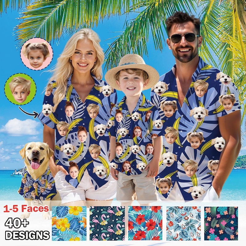 Baby Boy Gifts Hawaii - 60+ Gift Ideas for 2026