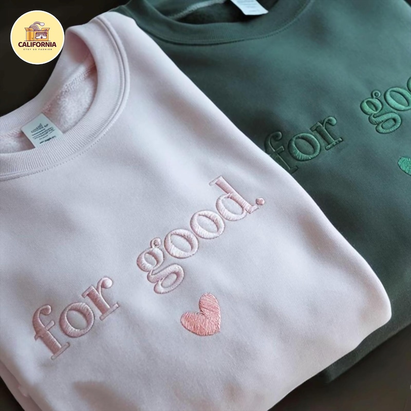 Wicked Good to See Me - Etsy UK