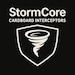 Stormcore Tornado Interceptors – Leafblower Ready - Custom Handmade ...
