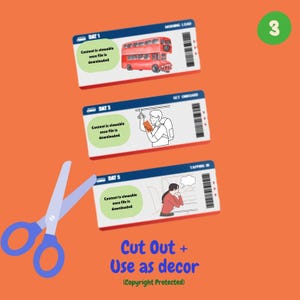 31-day Mood Tracker Printable Kit | Coloring + Drawing Prompts ...