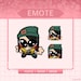Killjoy Valorant Emotes: Streaming/discord Emotes (digital Download) - Etsy