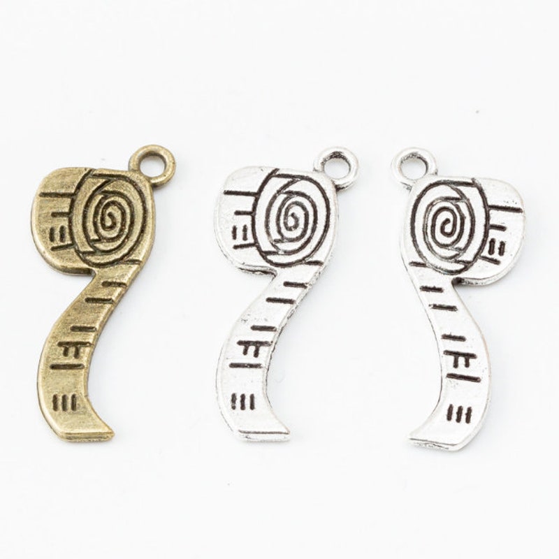 Toilet Paper Jewelry - Etsy