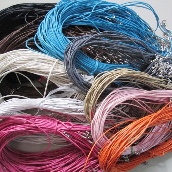 Cords - Etsy