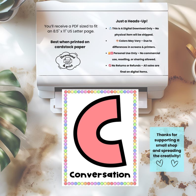 CHAMPS Classroom Posters Pastel Decor for Teachers Behavior Management ...