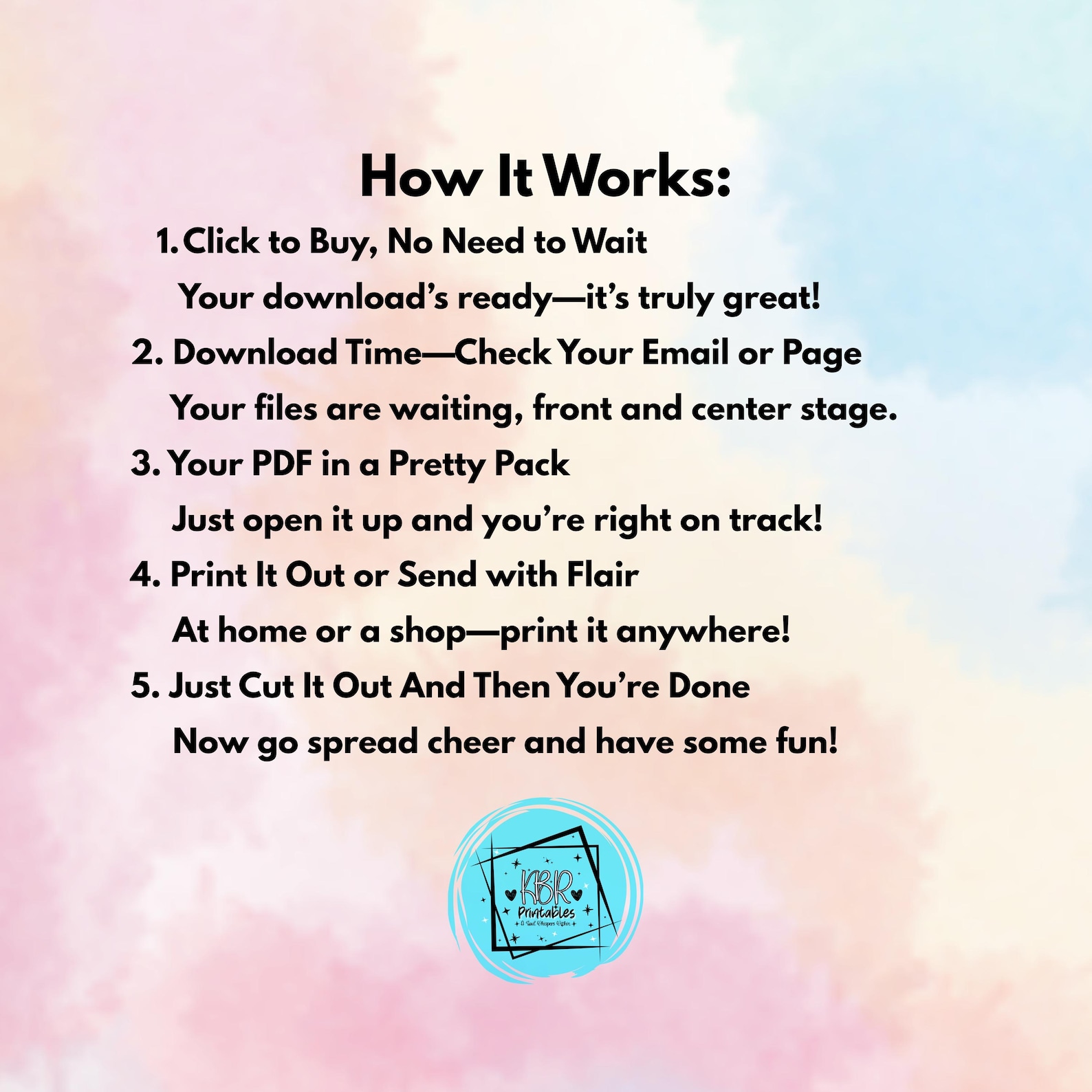 Back to School Printable Gift Tags – One Smart Cookie Favor Happy First ...