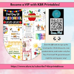 CHAMPS Classroom Posters Pastel Decor for Teachers Behavior Management ...