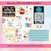 CHAMPS Classroom Posters Pastel Decor for Teachers Behavior Management ...