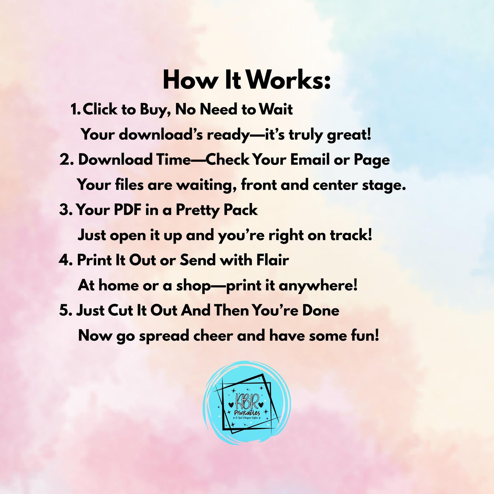 CHAMPS Classroom Posters Pastel Decor for Teachers Behavior Management ...