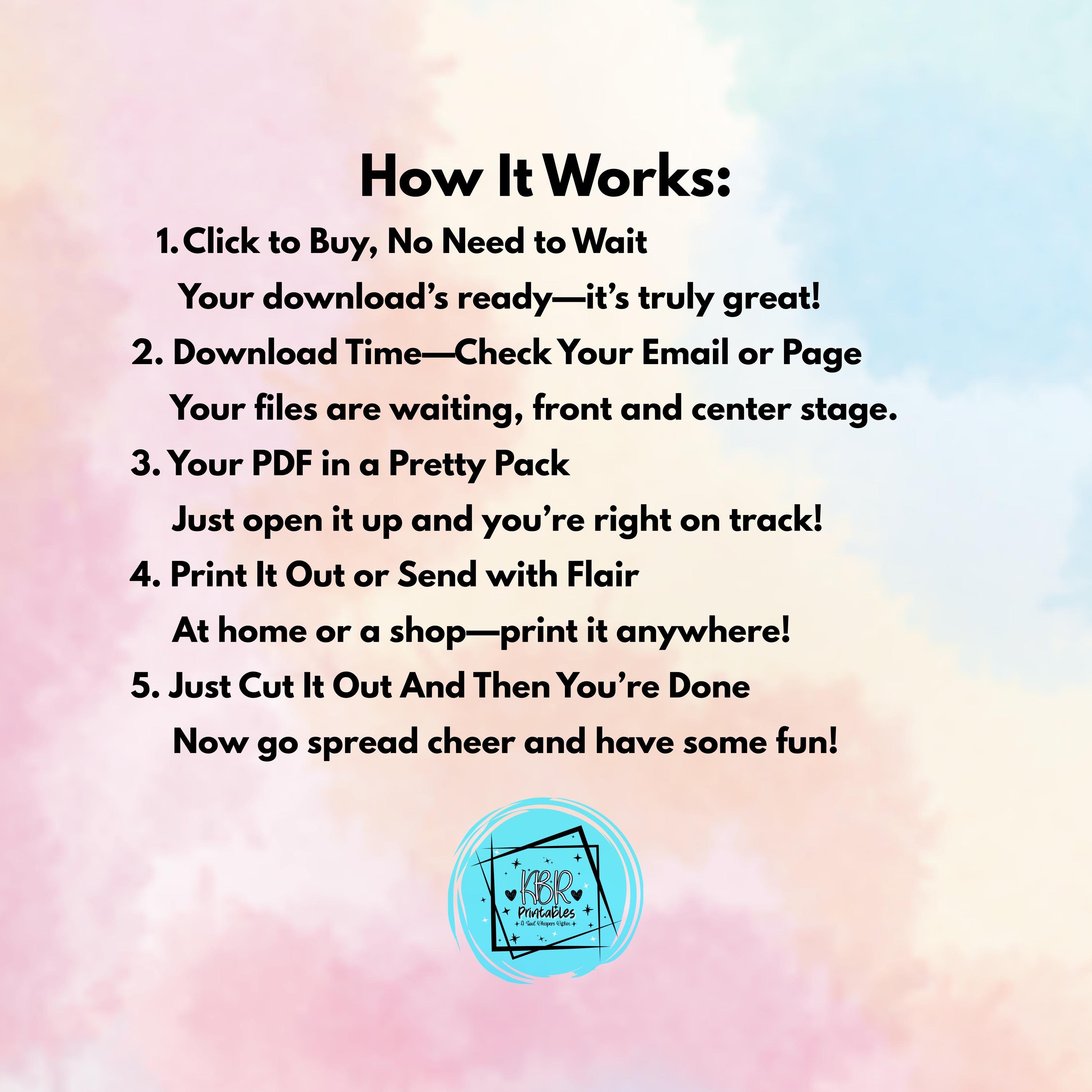 Classroom Posters for Teachers: CHAMPS Behavior Management & Positive ...