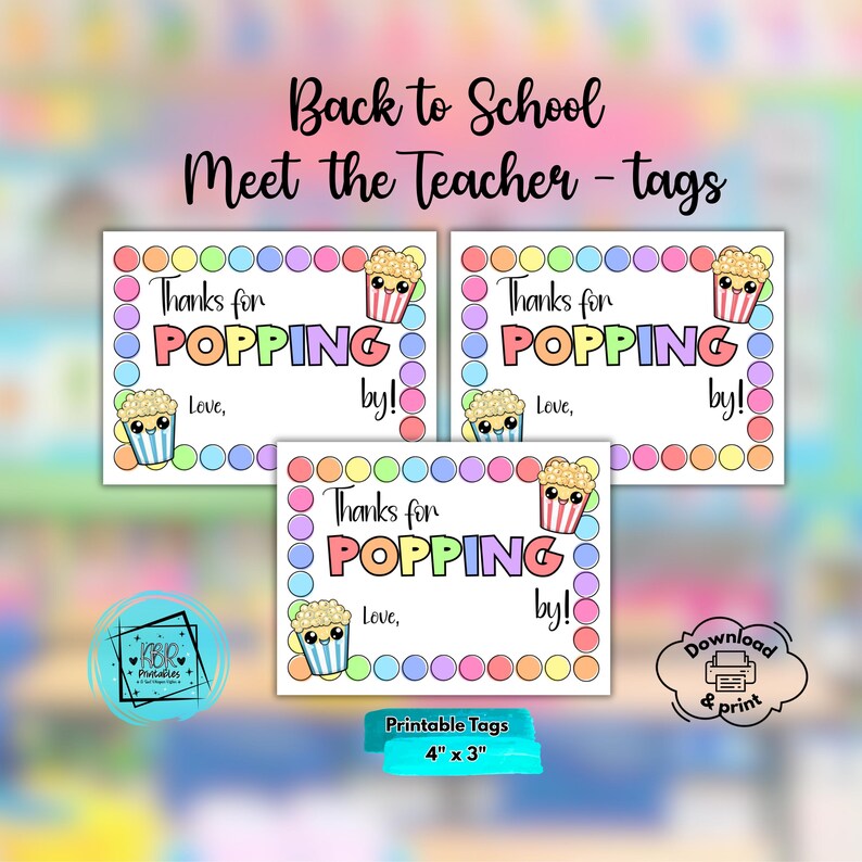 Back to School Printable One Smart Cookie Happy First Day of School ...