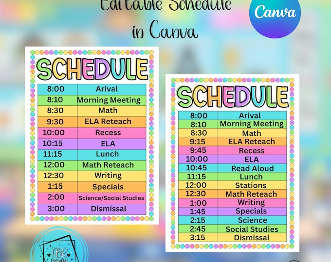 CHAMPS Classroom Posters Pastel Decor for Teachers Behavior Management ...