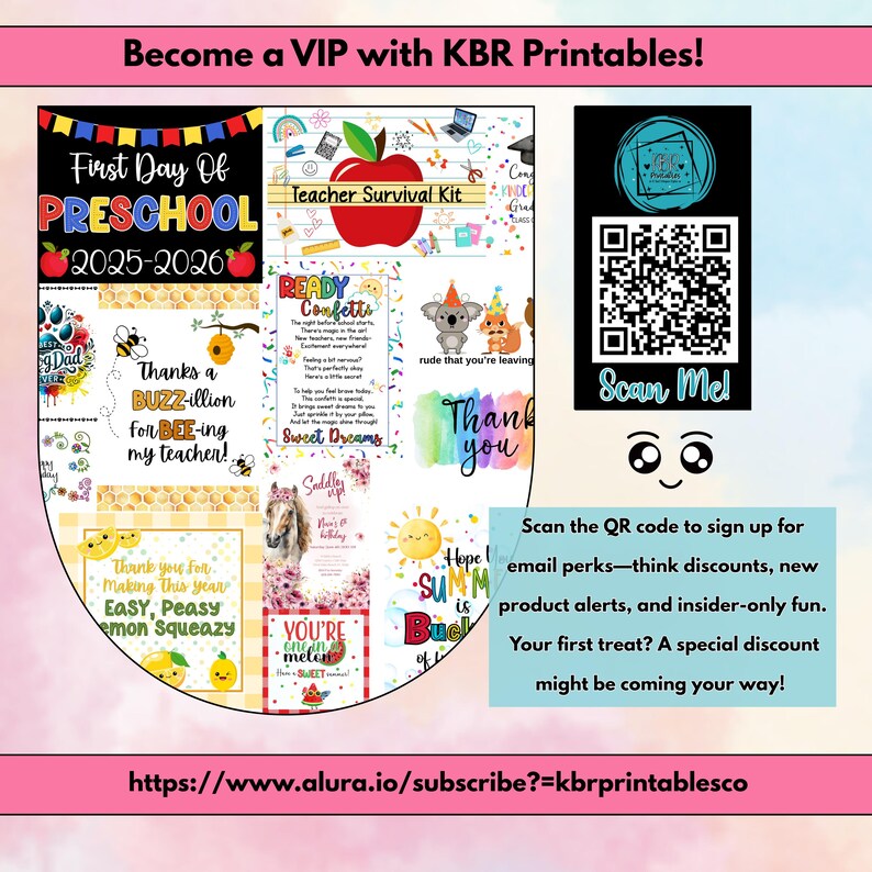 Welcome Back to School Printable It's Going to Be a Great Year Tag ...