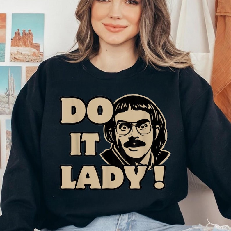 Bundle 4 Funny Do It Lady Chit Png , Viral Humor Meme Png, Feminist ...