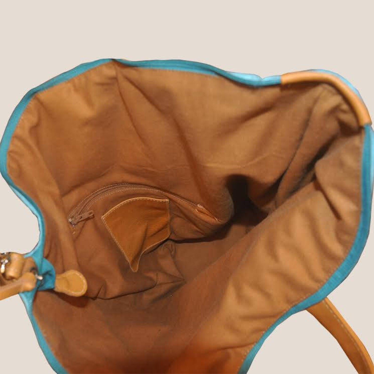 Handmade convertible backpackshoulder cross body bag in | Etsy