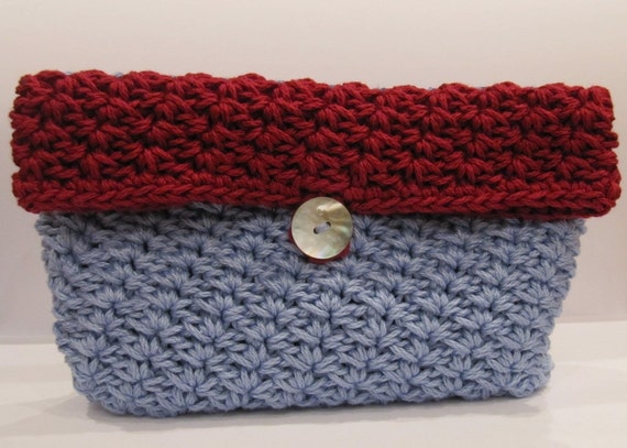 Fold Over Clutch Fold Me Instant Download | Etsy