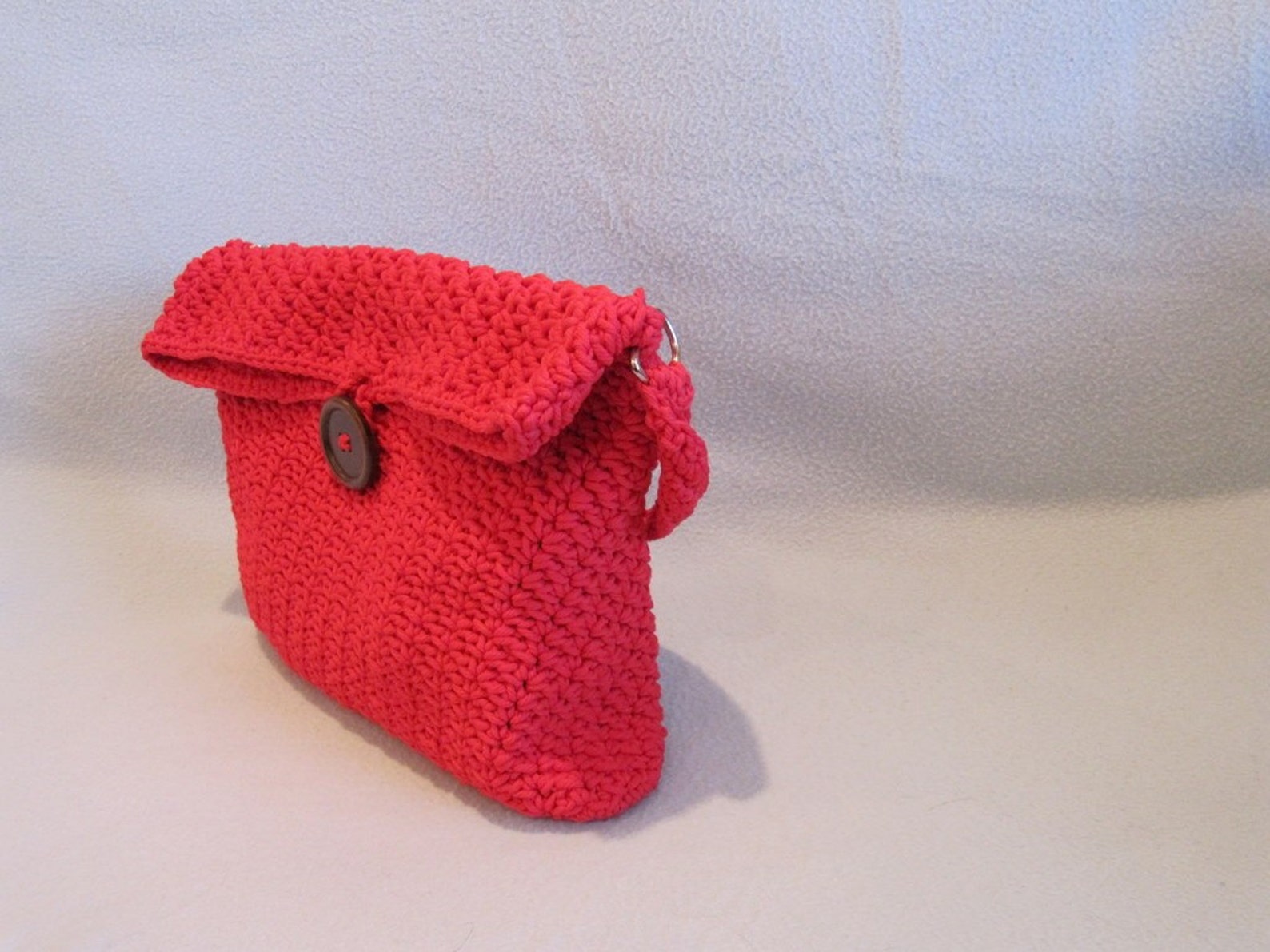 Fold Over Bag (fold Me Bag) Instant Download - Etsy