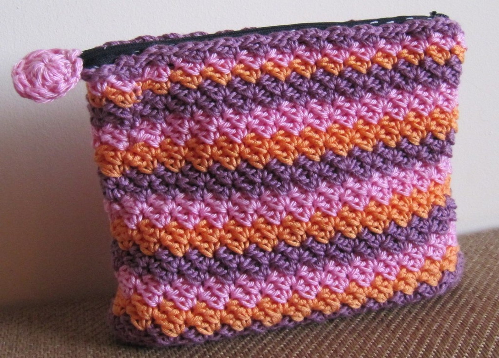 Fold Over Clutch (fold Me) Instant Download - Etsy