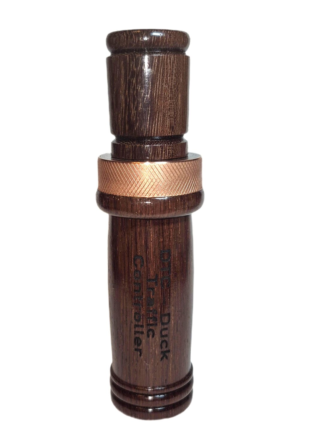 Fantom DTC - Duck Traffic Controller Duck Call 104 - Etsy