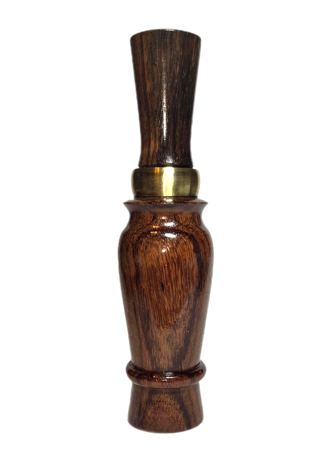 Fantom Masterpiece Series Duck Call MP4 - Etsy