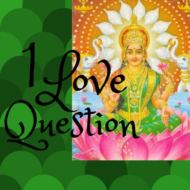 1q Love Psychic Reading Intuitive Clairvoyant Emergency Psychic Etsy