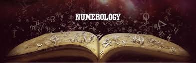 Numerology Personality Profile Life Path Reading - Etsy