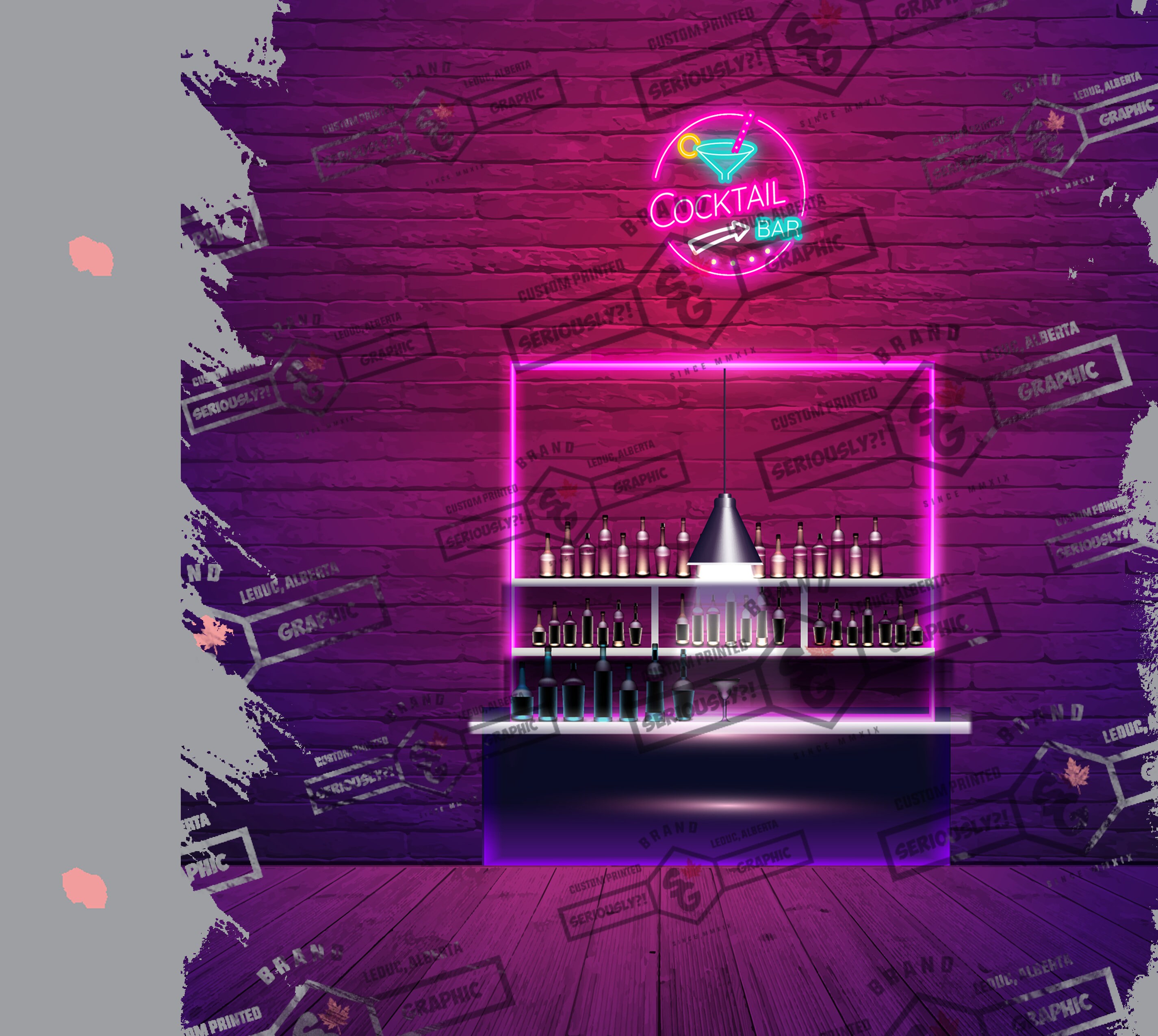 BACKGROUND Only-no Text No Clipart//20oz Tumbler//sublimation//png ...