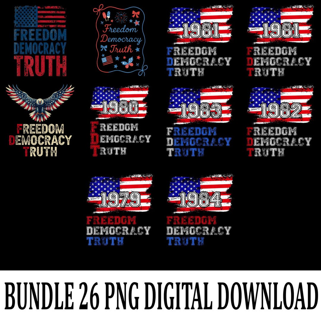 Freedom Democracy Truth PNG, Not My President Clipart, Political ...