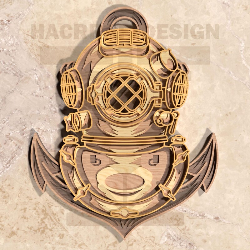 Steampunk Nautical - Etsy