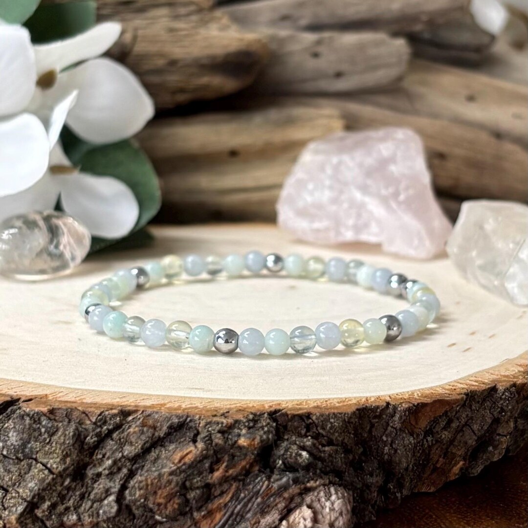 Focus, Calm, Joy and Grounding. Anxiety Support. Calming Positive ...