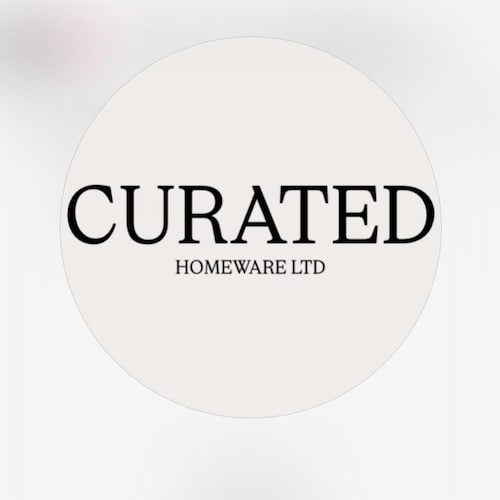 CuratedHomewareLTD - Etsy UK