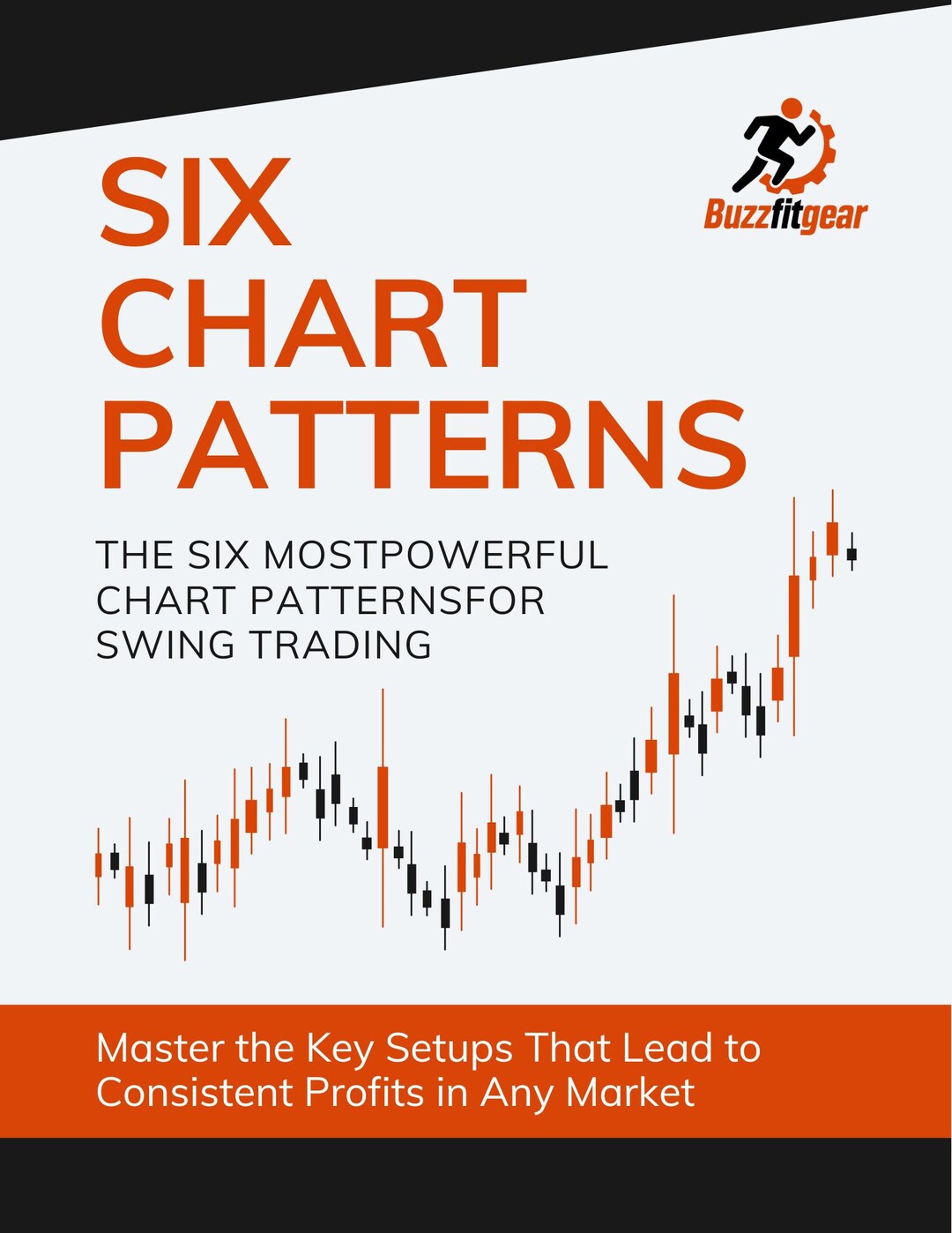 Buzz Fit Gear: Master 6 Powerful Chart Patterns Every Trader Should ...