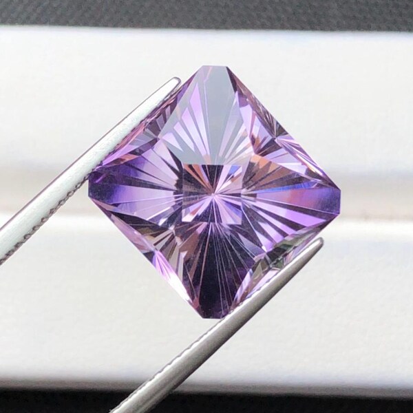 Fancy Cut Gemstones - Etsy
