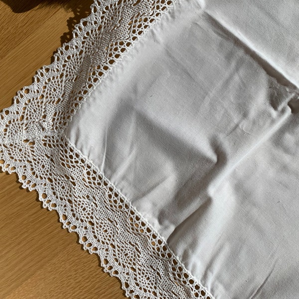 Italian Tablecloth - Etsy