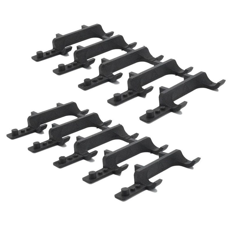 Ikea F1 Cars - Etsy