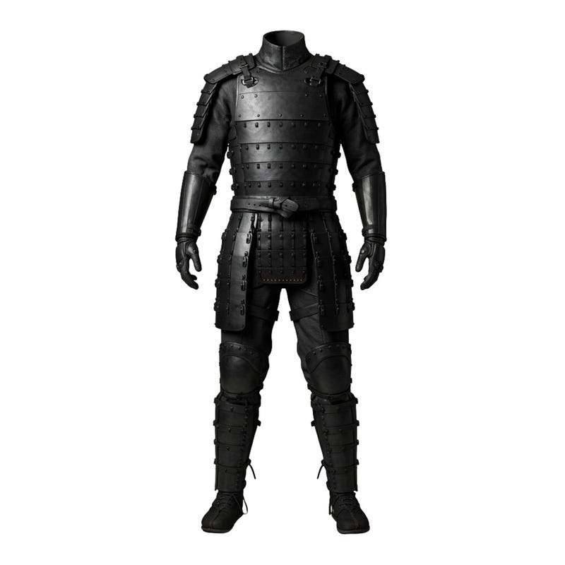 Samurai Costume - Etsy - Page 5
