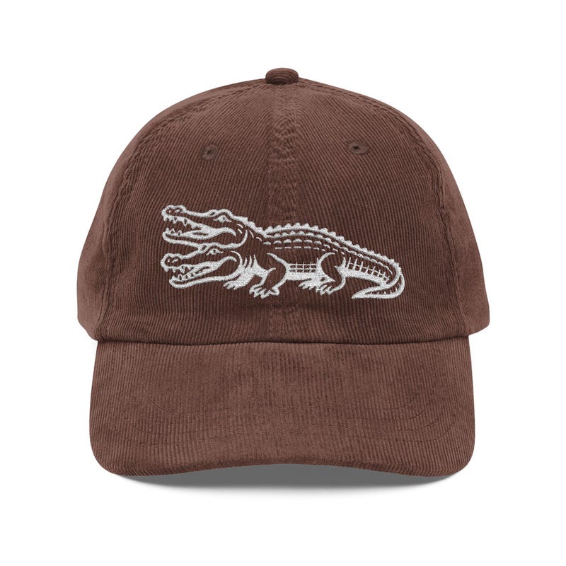 Seminoles Vintage Hat - Etsy