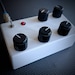 Auto-step Synthesizer - Etsy