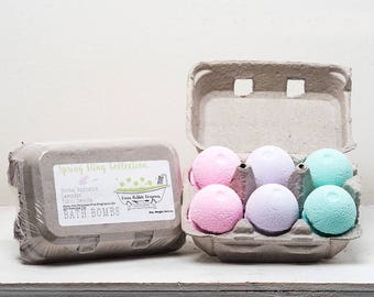 Handcrafted Luxury Bath and Body Goods by GreenBubbleGorgeous