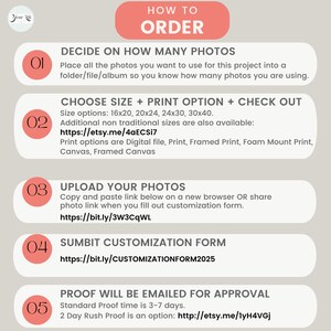 10TH BIRTHDAY Sign, Ten Year Chalkboard, 10th Birthday Chalkboard Boy ...