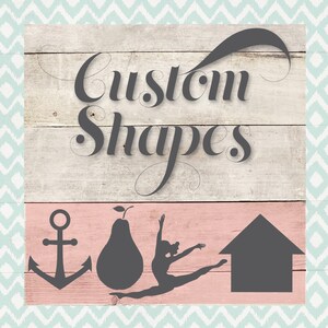 PRINCESS Photo Collage, Princess Wall Art, Girls Princess Room Decor ...