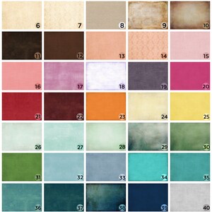 My First DISNEY Trip Disney Photo Album Family Trip to - Etsy