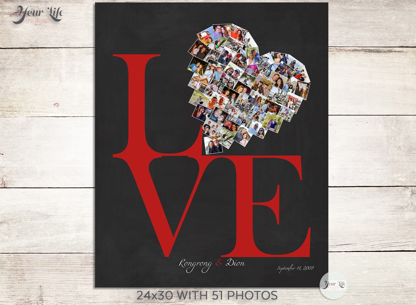 LOVE Statue Philadelphia Love Romantic Gift Personalized - Etsy