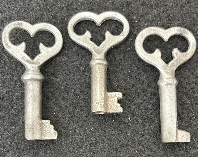 lostandfoundangels - Etsy