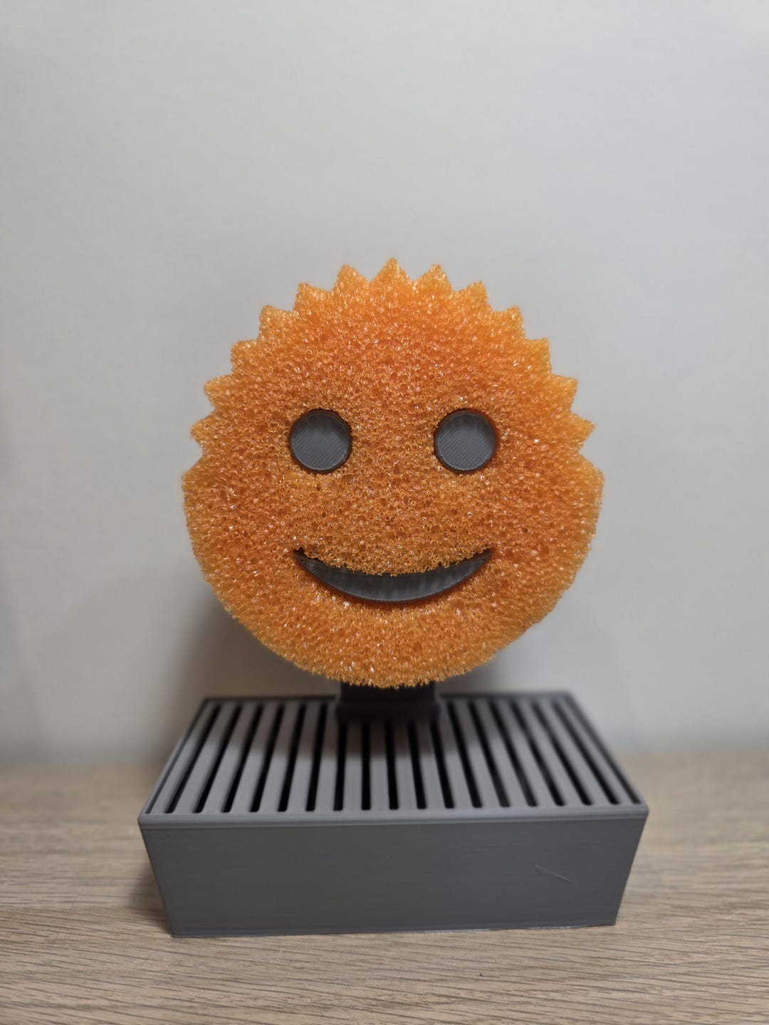 Scrub Daddy Holder - Etsy
