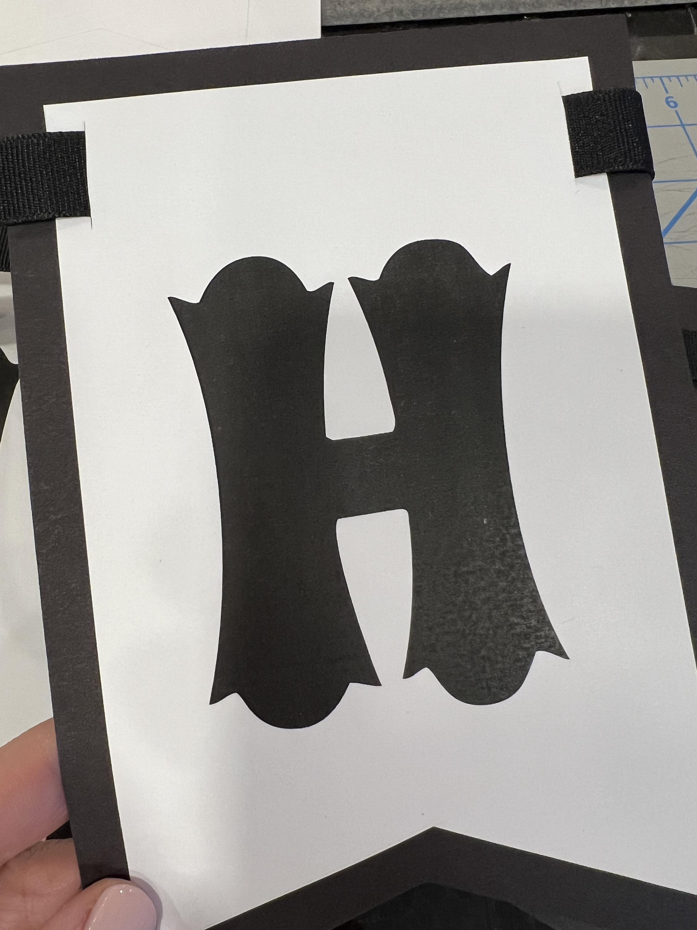 Print at Home Banner for Wall, Thanksgiving Banner Printable PDF ...