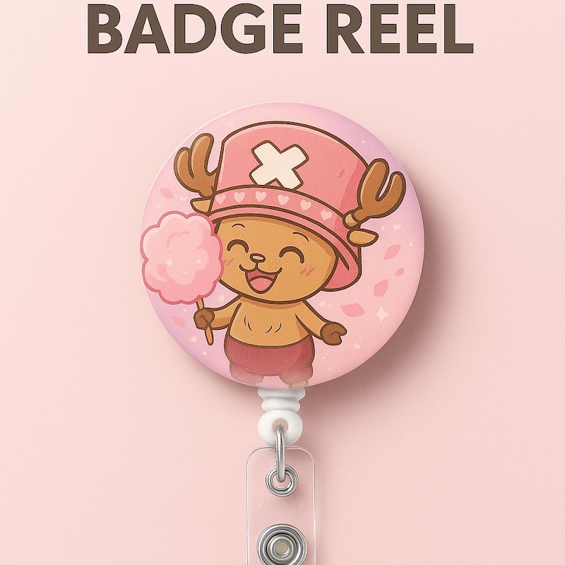 Chopper Bag - Etsy