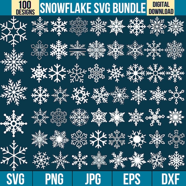 Svg Wine Laser Files - Etsy