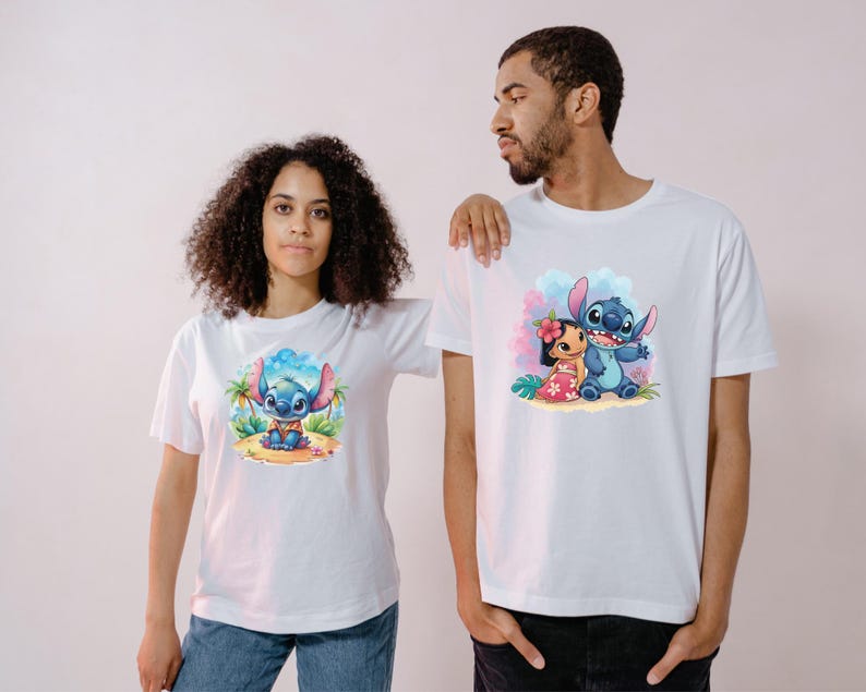Stitch e Lilo Png, Lilo e Stitch Png, Stitch Png, Stitch Angelo Png ...