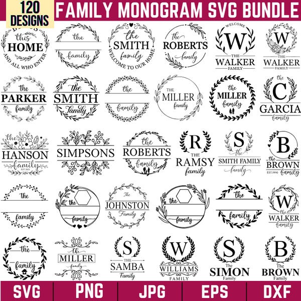 Flask Design for Man Name - Etsy