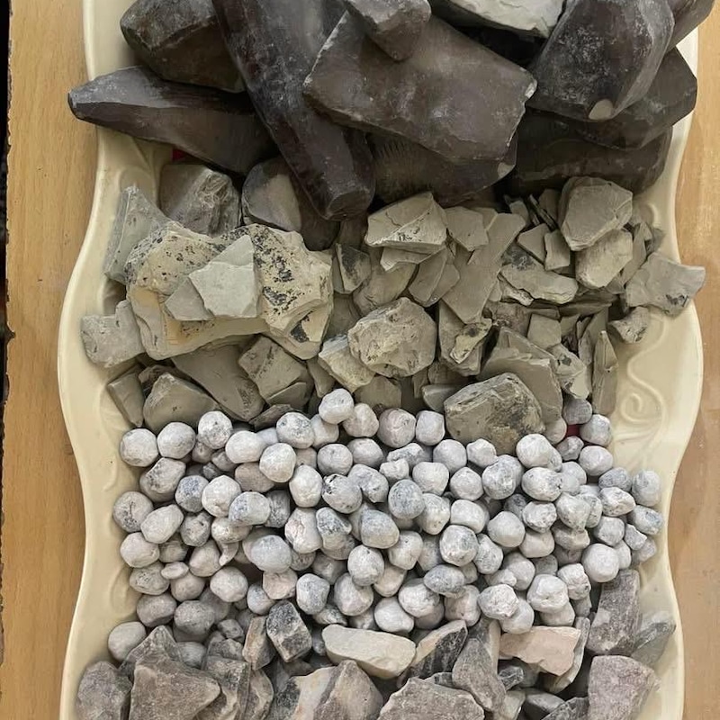 Rya Filipino Grade 2 2025 2026 - Etsy Canada